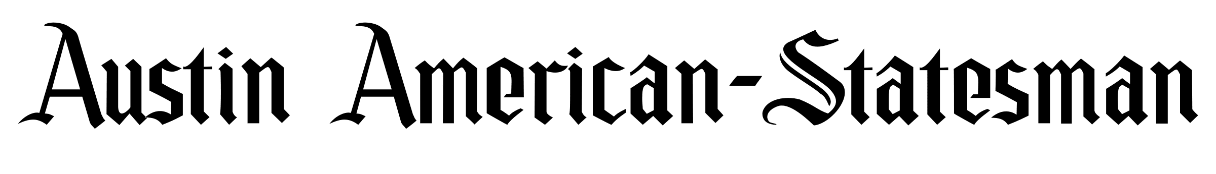 Press - Bunkhouse Group